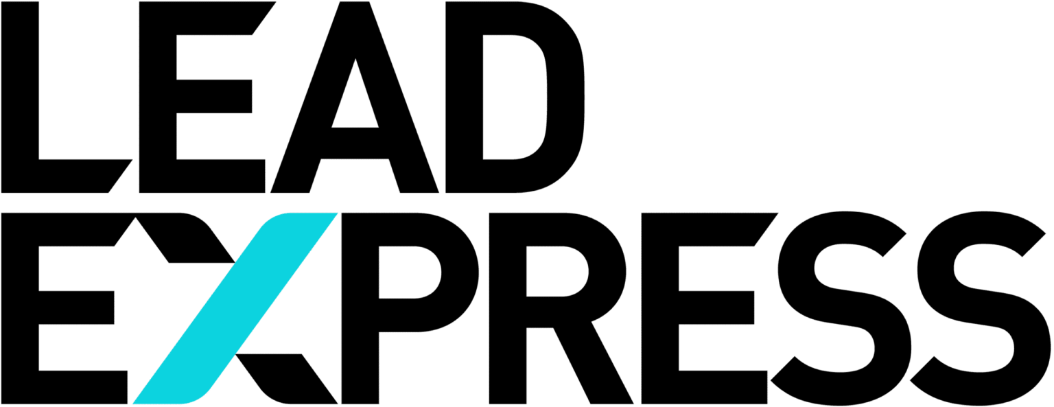 Supplying Data Lists | Procuring Data Lists | Lead Express